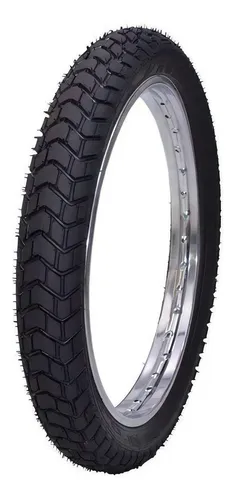 Pneu Moto Robust Aro 18 Rbt 103 Vités 2.75-18 48p Tt (d) | Frete grátis Pneu Moto Robust Aro 18 Rbt 103 Vités 2.75-18 48p Tt (d) | Frete grátis