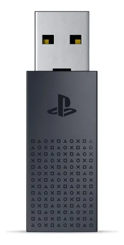 Usb Adapter Playstation Link For Playstation | MercadoLibre