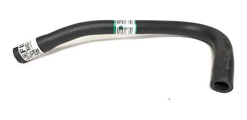 Manguera Deposito Agua Inferior Ford Fiesta 2003-2010 1.6l | Envío gratis