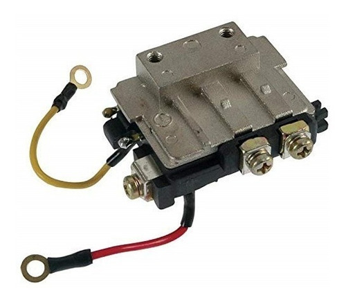 Modulo Encendido Toyota Corolla 1.8 Camry Celica | MercadoLibre Modulo Encendido Toyota Corolla 1.8 Camry Celica | MercadoLibre