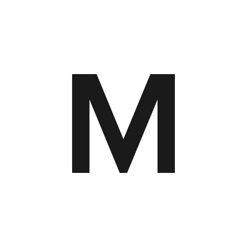 MTC SHOP | Página do vendedor