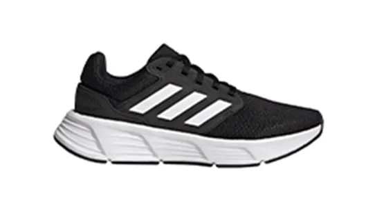 adidas | Tienda Oficial