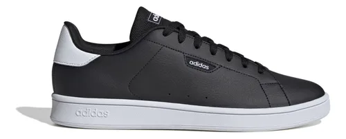 Tenis adidas Urban adidas Court Casual If9789 Hombre | Envío gratis