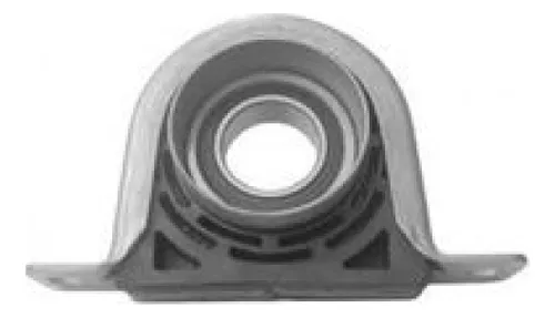 Rolamento Cardan Interno 40mm C/ Borracha De 35mm 42530546 | Frete grátis