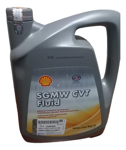 GM Parts Audio - Bea