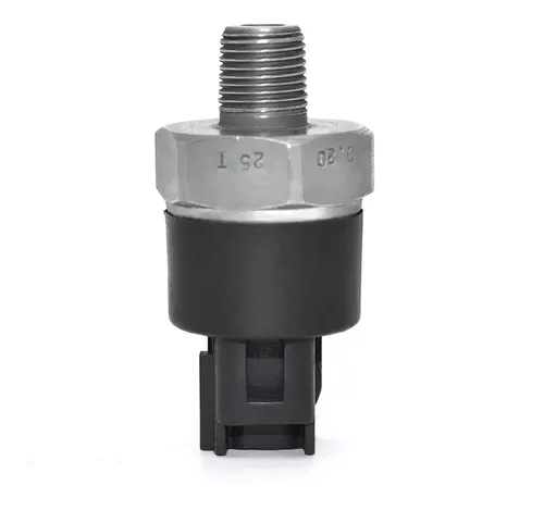 Pera Presion Aceite Isuzu Npr 4hg1 8971762300 | Cuotas sin interés