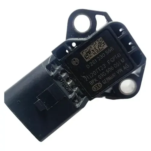Sensor Map Audi 8p/8v/b8/b9 & Vw Golf Mk7 03g906051m | Envío gratis