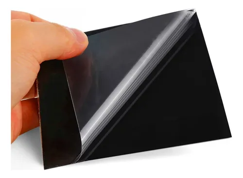 Cinta Adhesiva Ultra Resistente Pega Todo Comercial | Cuotas sin interés Cinta Adhesiva Ultra Resistente Pega Todo Comercial | Cuotas sin interés