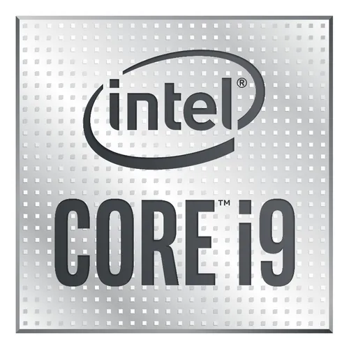 Processador Intel Core I9-11900k Up 5.30ghz 8-core S/cooler Processador Intel Core I9-11900k Up 5.30ghz 8-core S/cooler
