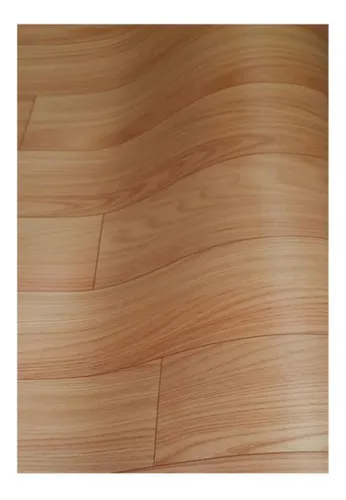 Piso Vinílico Rollo. Simil Madera 12mts2 en venta en Santa Rosa La ... Piso Vinílico Rollo. Simil Madera 12mts2 en venta en Santa Rosa La ...