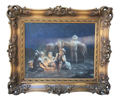 Antigo Quadro Willy Zumblick Oleo Sobre Tela Assinado | MercadoLivre Antigo Quadro Willy Zumblick Oleo Sobre Tela Assinado | MercadoLivre