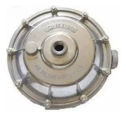 Cargador De Aire Rsk Av120 Hasta 120 Galones | MercadoLibre Cargador De Aire Rsk Av120 Hasta 120 Galones | MercadoLibre