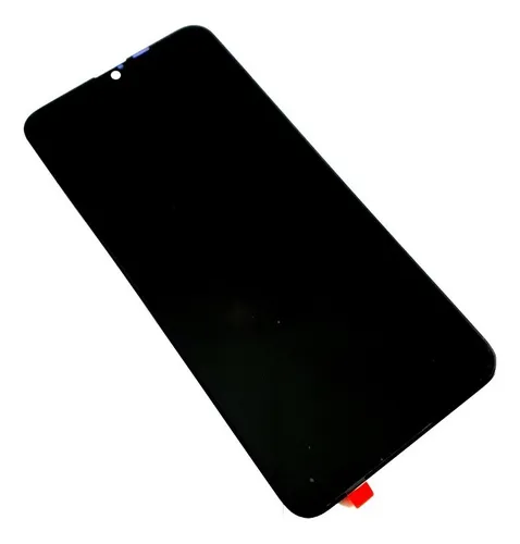 Pantalla Lcd Touch Para Oppo A12 / Cph2083 Negro | Meses sin interés