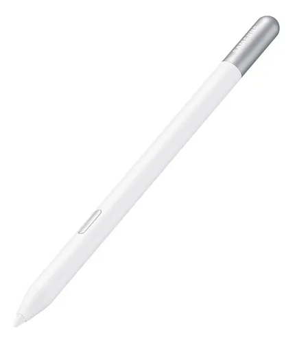 Samsung Galaxy S Pen Creator Edition 2024 Pluma Electrónica Mercadolibre