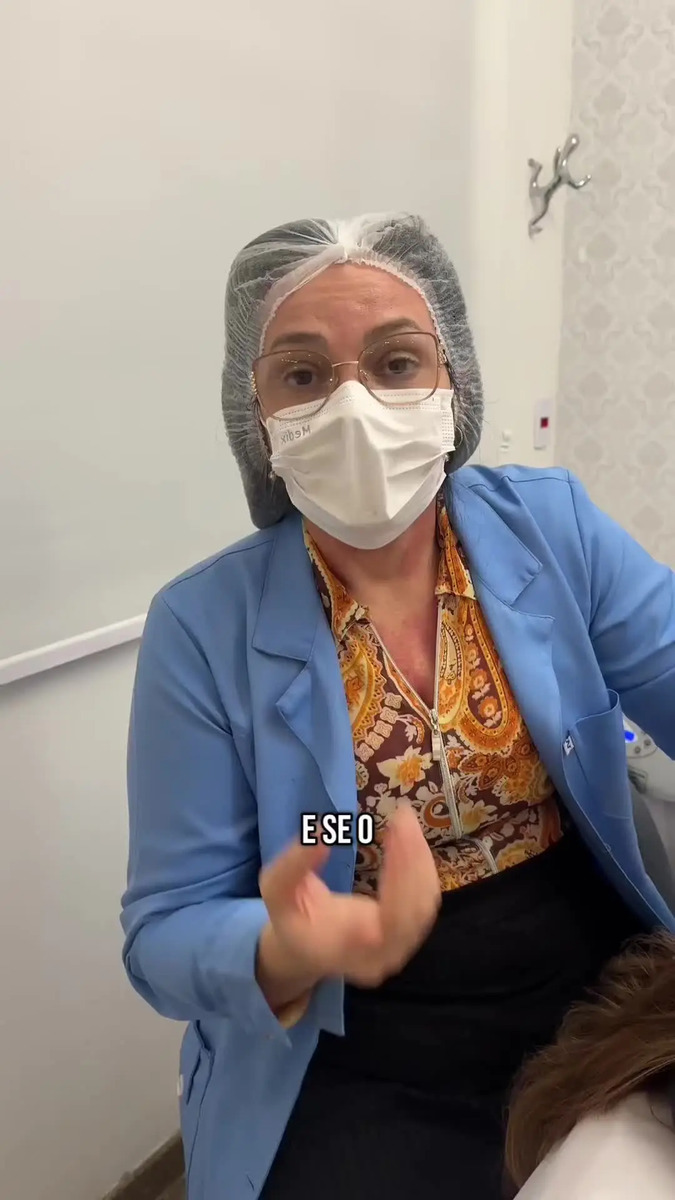 Dermrio Monodose Nanofactor - Crescimento Capilar Concentrad Momento de ...