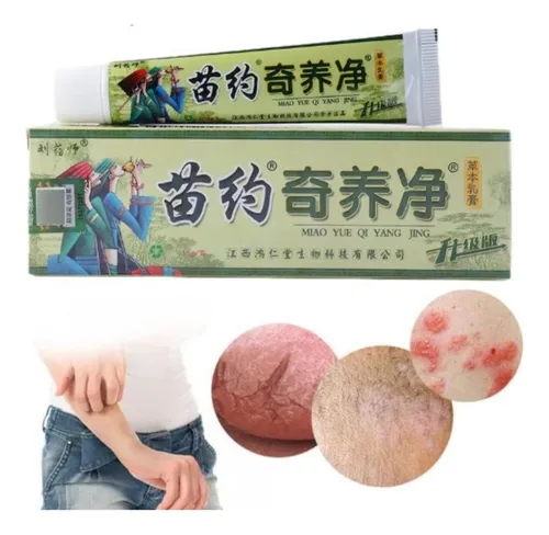 Pomada Para Psoriasis Eccema Dermatitis Picazón Alergia Mercadolibre