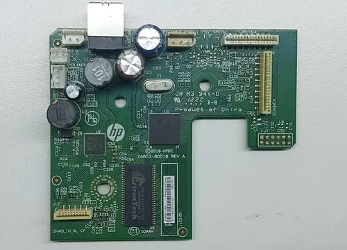 Placa Logica Impresora Hp 315 en venta en Arequipa Arequipa por sólo S ... Placa Logica Impresora Hp 315 en venta en Arequipa Arequipa por sólo S ...
