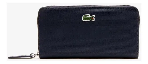 Cartera L1212 para mujer L1212 con cremallera para 12 tarjetas de color ... Cartera L1212 para mujer L1212 con cremallera para 12 tarjetas de color ...