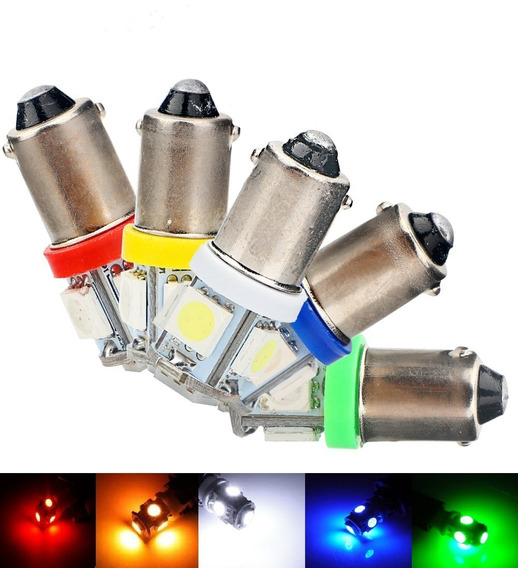 Lampada Led 24 Volts - Acessórios para Veículos no Mercado Livre Brasil Lampada Led 24 Volts - Acessórios para Veículos no Mercado Livre Brasil