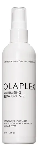 Olaplex Volumizing Blow Dry Mist - Bruma Volumizadora 150ml | Frete grátis