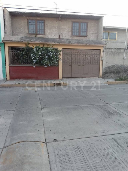Introduzir 49+ imagem casas en venta en chimalhuacan - Abzlocal.mx Introduzir 49+ imagem casas en venta en chimalhuacan - Abzlocal.mx