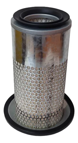 Filtro De Aire Para Montacargas Mitsubishi Caterpillar | Envío gratis Filtro De Aire Para Montacargas Mitsubishi Caterpillar | Envío gratis