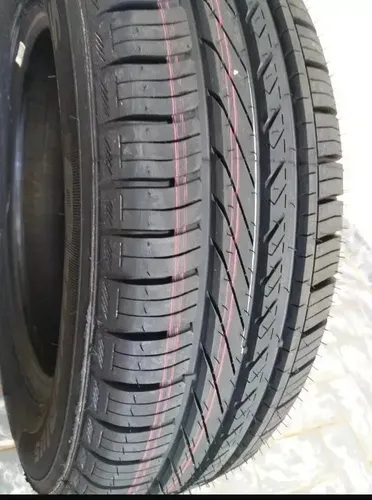 Pneu 175 70 R14 Goodyear Gps Duraplus Original | Parcelamento sem juros Pneu 175 70 R14 Goodyear Gps Duraplus Original | Parcelamento sem juros