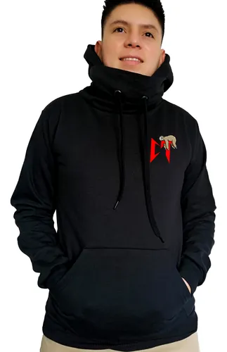 Sudadera Amor Tumbado Ct Natanael Cano Nata Montana D2 en venta en ... Sudadera Amor Tumbado Ct Natanael Cano Nata Montana D2 en venta en ...