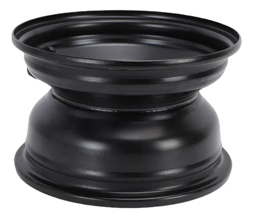 Rin 8 Para Atv, 19x7-8, 4 Tornillos, Go Kart | Meses sin interés