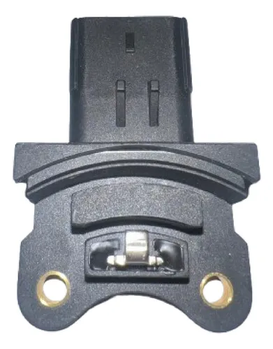 Modulo Encendido Electronico Dodge Caravan, Voyager | Meses sin interés Modulo Encendido Electronico Dodge Caravan, Voyager | Meses sin interés