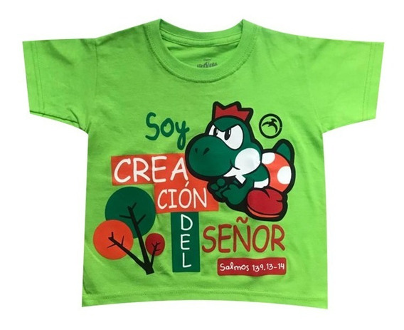 Venta Diseños De Playeras Cristianas En Stock