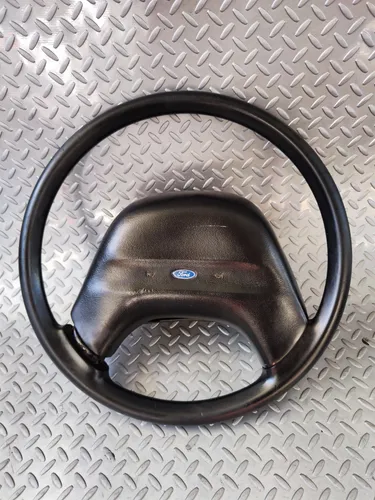 Volante C Tapa Ford Ranger 1993-2000 Original | Meses sin interés
