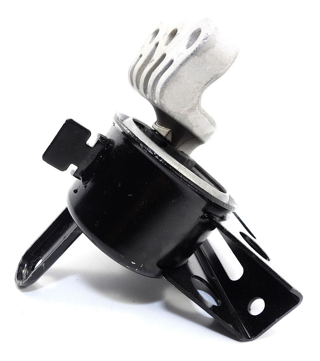 Soporte Motor Derecho Spark 2011 2016 1 2 Beat 2018 2021 1 2 Meses