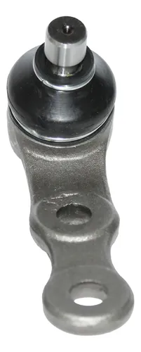 Pivo Suspensao Inferior Gm Corsa 1994 A 1998 | MercadoLivre Pivo Suspensao Inferior Gm Corsa 1994 A 1998 | MercadoLivre