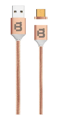 Blackpcs Tipo-v8 Cable De Datos Usb Magnetico 1m Cobre | MercadoLibre Blackpcs Tipo-v8 Cable De Datos Usb Magnetico 1m Cobre | MercadoLibre