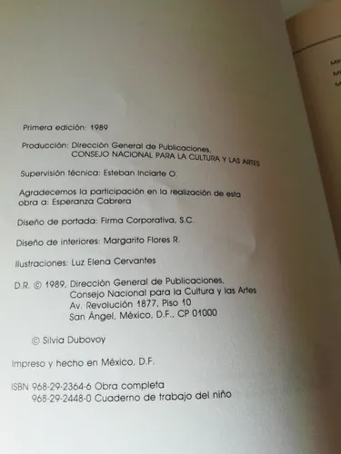 Tradiciones Y Costumbres Mexicanas Silvia Dubovoy en venta en Chalco ... Tradiciones Y Costumbres Mexicanas Silvia Dubovoy en venta en Chalco ...