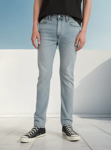 510® Skinny Jeans Levi's® 05510-0675 | Envío gratis