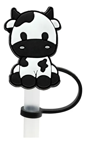 Cubrepopote Vaquita - Personaliza Tu Termo Con Estilo | Meses sin interés Cubrepopote Vaquita - Personaliza Tu Termo Con Estilo | Meses sin interés