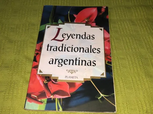 LIBRERIAOJOSCARAMELO LIBRERIAOJOSCARAMELO