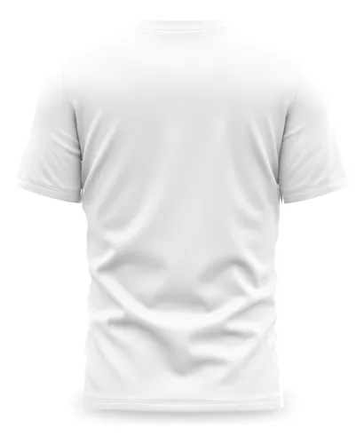 Camisa Atlético Mg Galo Listras Brancas Oficial Licenciada ...