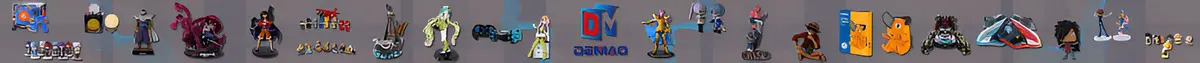 Minion Con Hidrante Figura Armable 3d Mini Bloques 3799 Minion Con ...