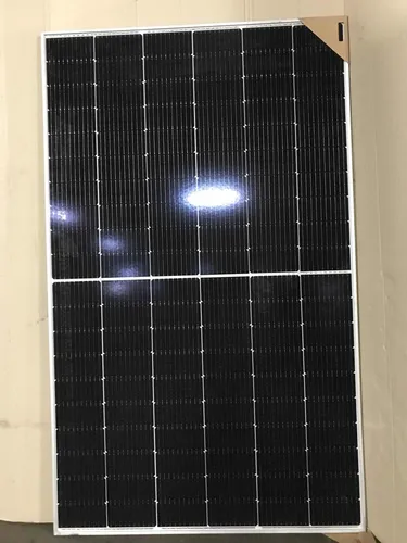 comprar Painel Fotovoltaico Jinko 440w Tiger Pro Mono Perc Half Cel comprar Painel Fotovoltaico Jinko 440w Tiger Pro Mono Perc Half Cel