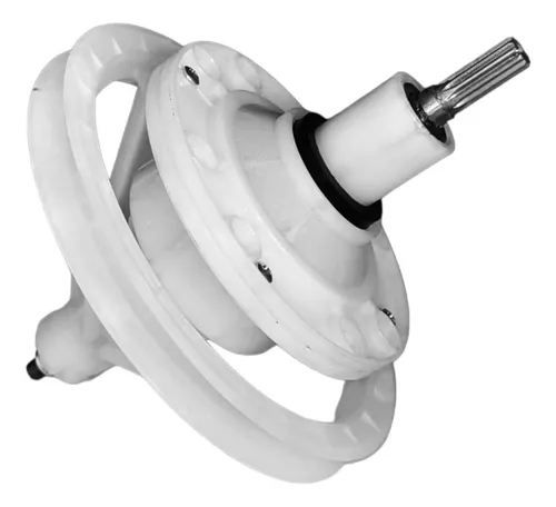 Transmision Lavador Acros Koblenz Cuello Largo Polea Grande | Meses sin interés