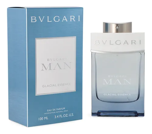 20 Perfumes Para Regalar A 20 Tipos De Hombre En 2021 Icon El PaÍs