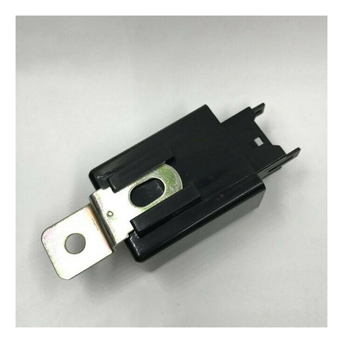 Relé De Control De Cierre Centralizado De Puerta Para Pajero | Cuotas ...