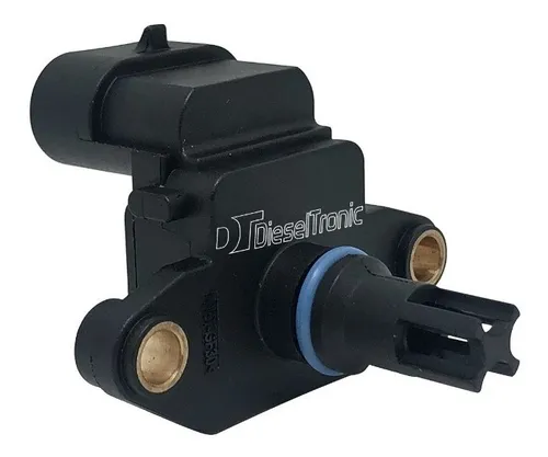 Sensor Map Alter. Cummins Ram 2500 3500 2003-2007 3971106 Sensor Map Alter. Cummins Ram 2500 3500 2003-2007 3971106