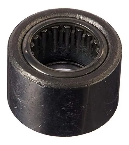 Balero Piloto Embrague Clutch Chevrolet Varios | Envío gratis