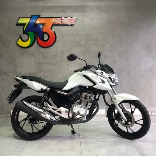 Honda Cg 160 Cargo 2023 | MercadoLivre Honda Cg 160 Cargo 2023 | MercadoLivre