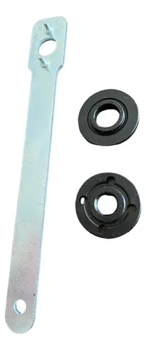 Kit Brida Mini Pulidora Tuerca Contratuerca Llave 14mm-5/8 | MercadoLibre Kit Brida Mini Pulidora Tuerca Contratuerca Llave 14mm-5/8 | MercadoLibre