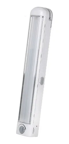 Lampara Recargable De Emergencia 120led Lion Tools 8830 Lampara Recargable De Emergencia 120led Lion Tools 8830